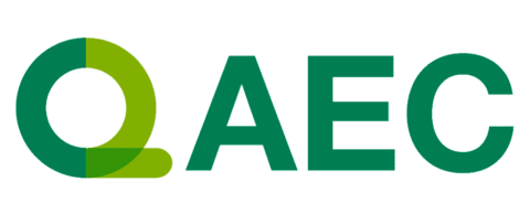 About us - The CT Engineering Group