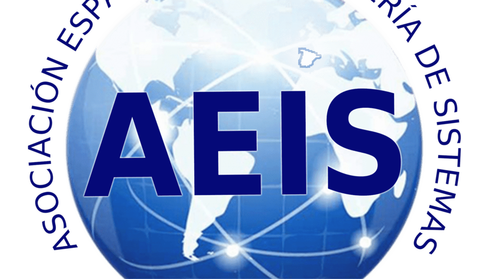 About us - The CT Engineering Group