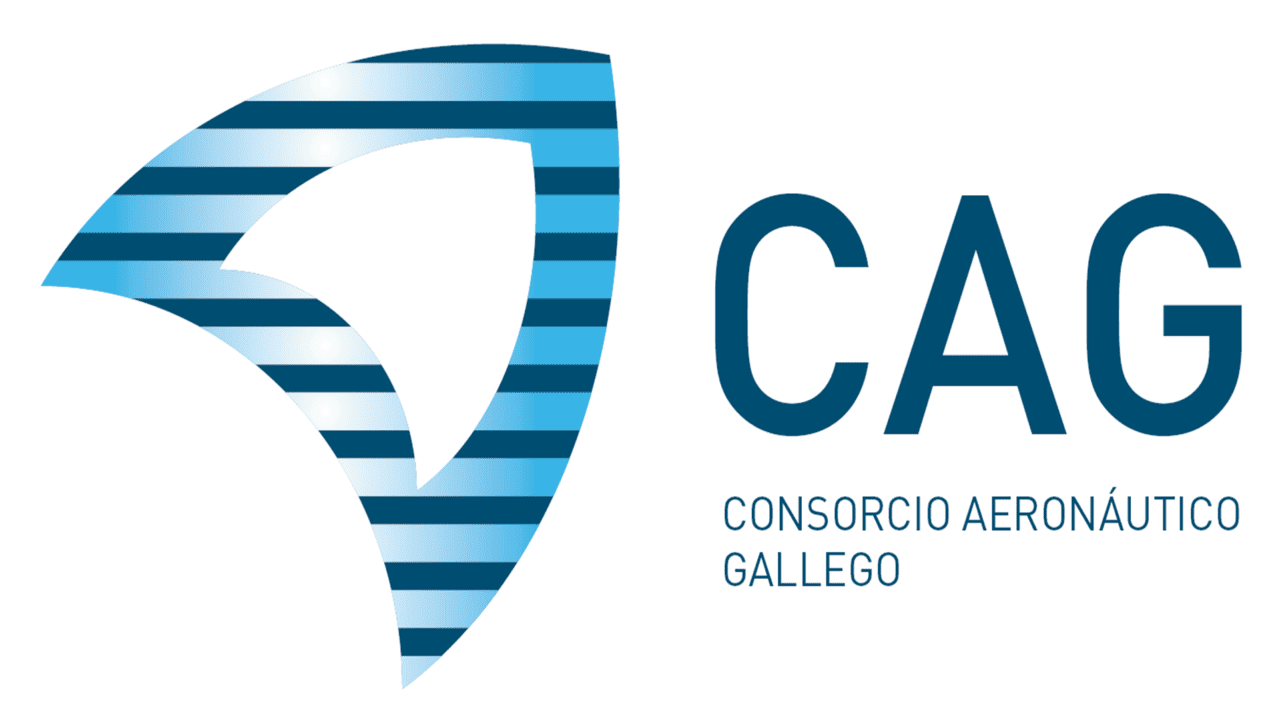 About us - The CT Engineering Group