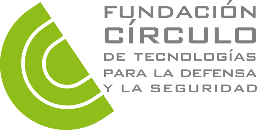 About us - The CT Engineering Group