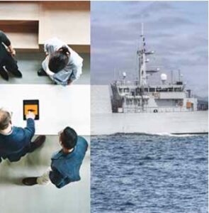 About us - The CT Engineering Group